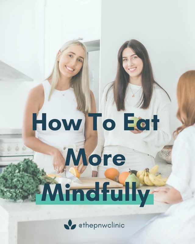Free Plant-Based Health and Fitness Guide | PNW
